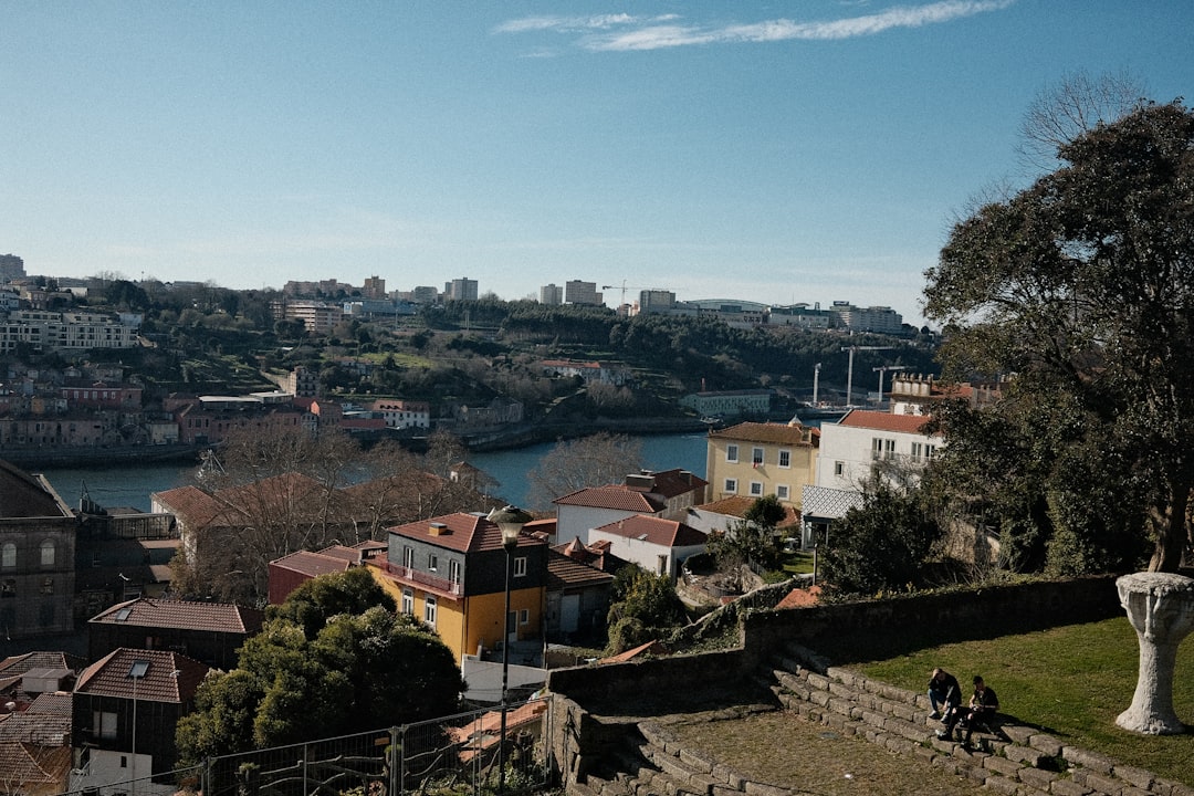 Rubia €1 Houses - Complete Guide